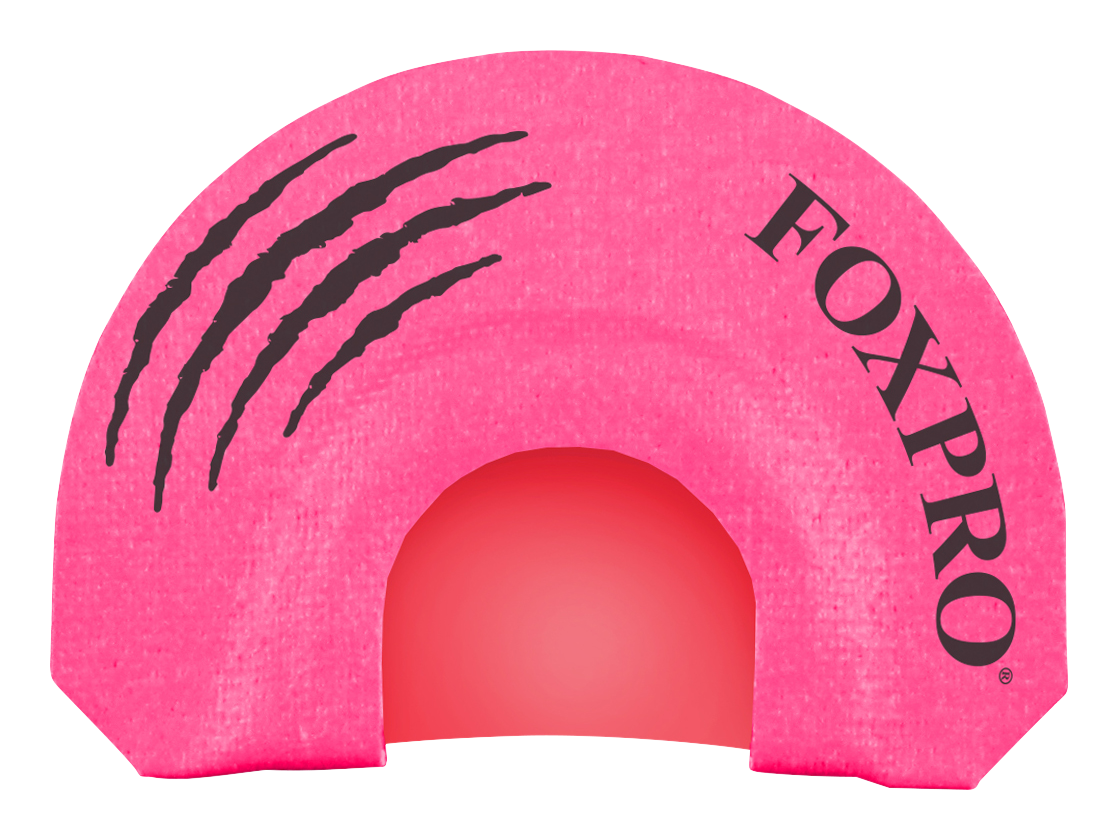 FOXPRO Gun Slinger Coyote Howler Diaphragm Predator Call | Bass Pro Shops